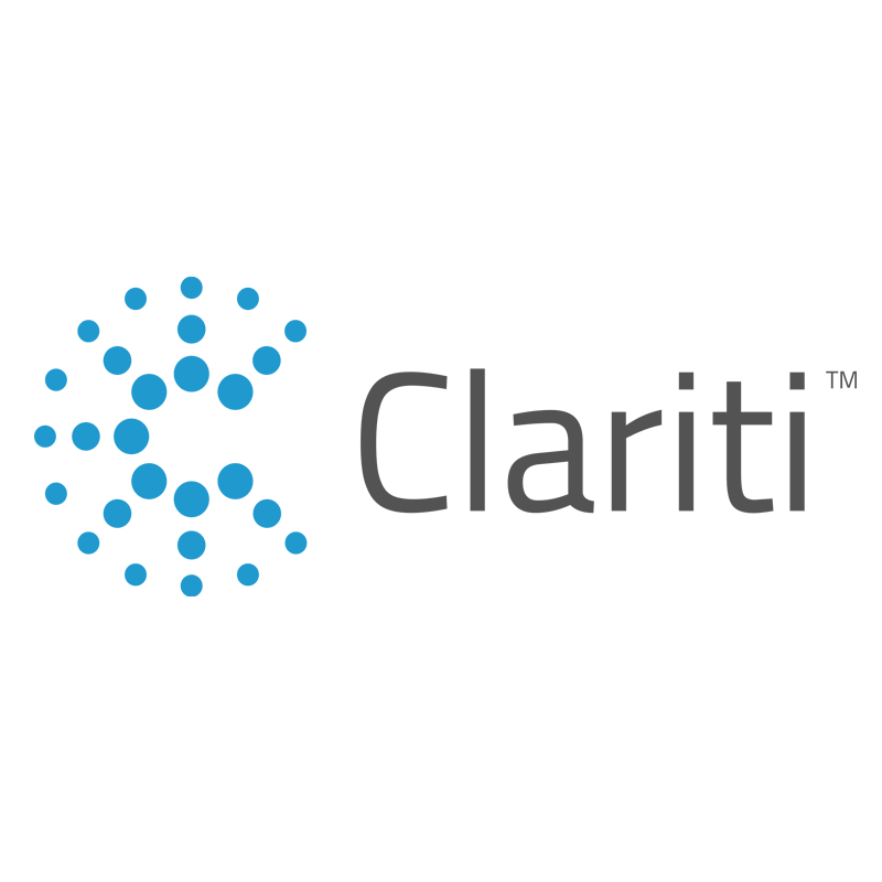 Clariti – MTP-tek